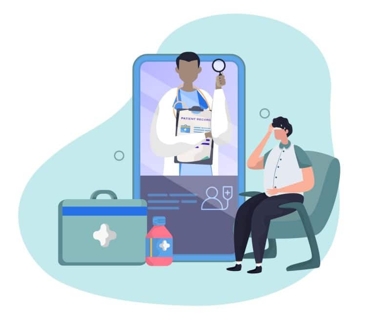 High-Risk Medication Monitoring | Primary Care Guide