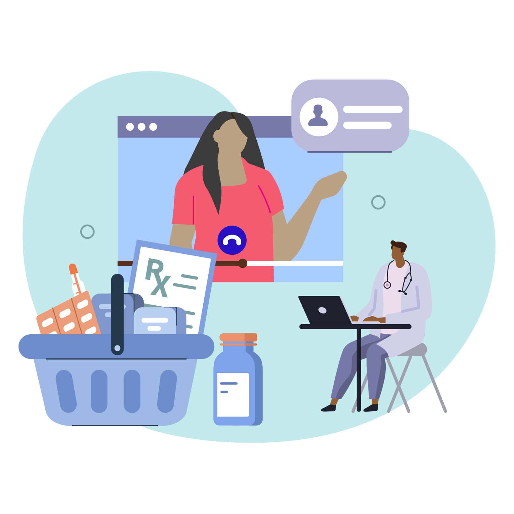 Improving NHS Patient Access | Primary Care Strategies