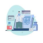 High-Risk Medication Monitoring | Primary Care Guide