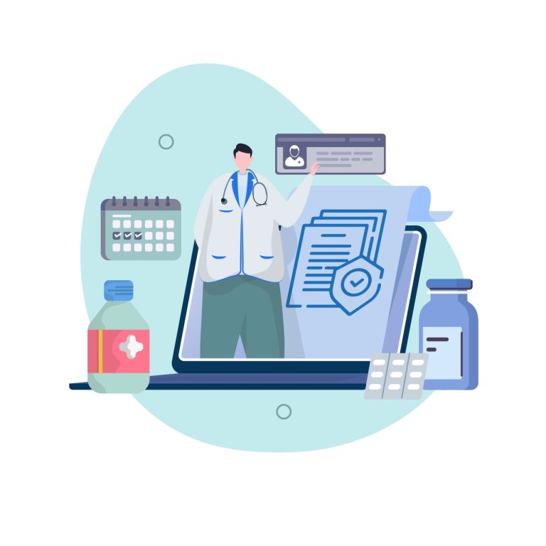 High-Risk Medication Monitoring | Primary Care Guide