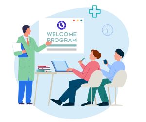 Enhanced Access and Extended Access | Primary Care Guide