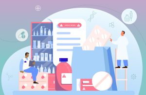 High-Risk Medication Monitoring | Primary Care Guide