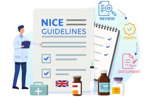 Medicines Reconciliation in Primary Care | Guide