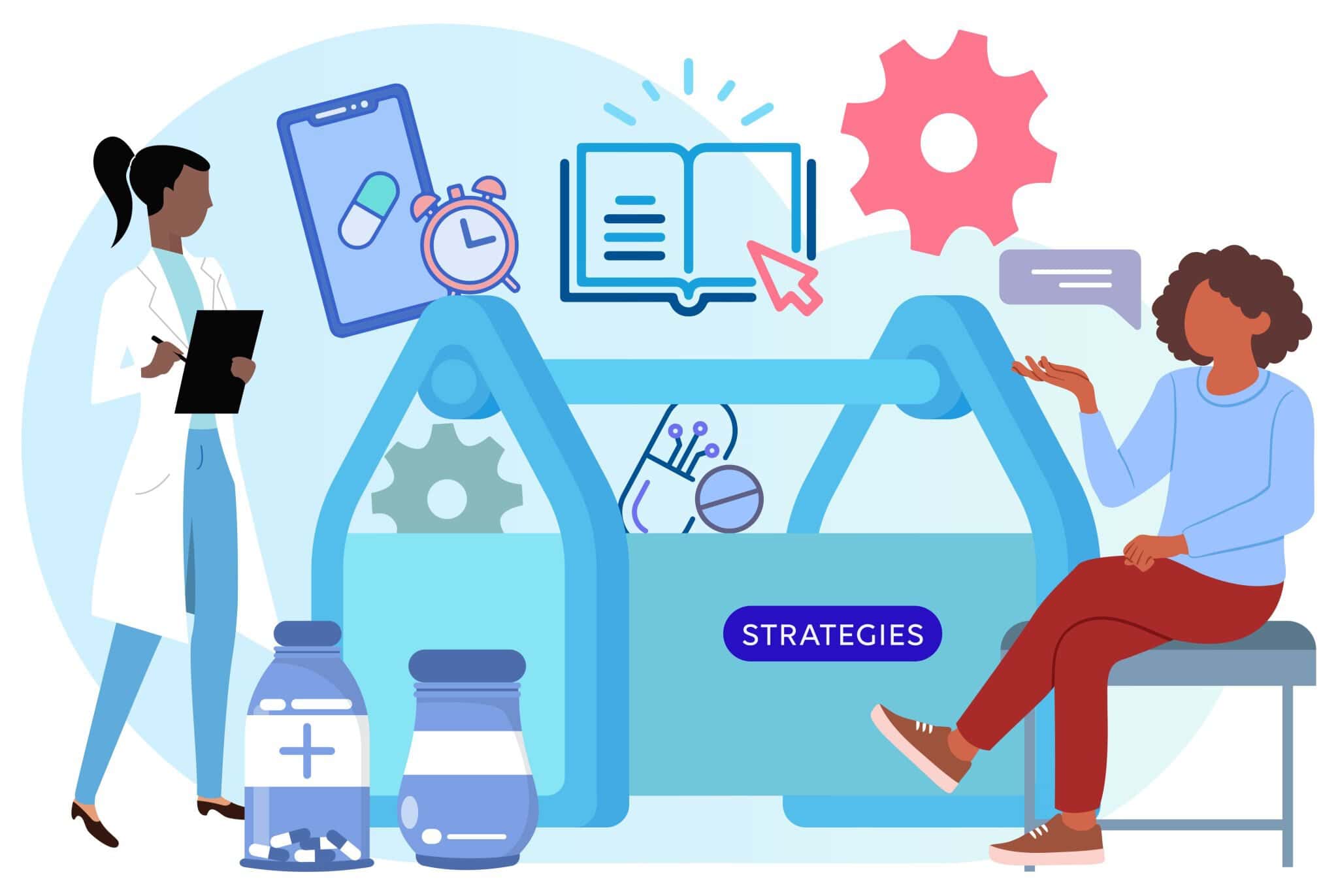 Medication Non-Adherence | Economic Impact Guide