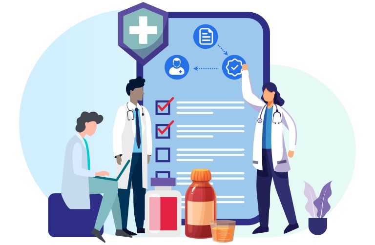 Enhanced Access and Extended Access | Primary Care Guide
