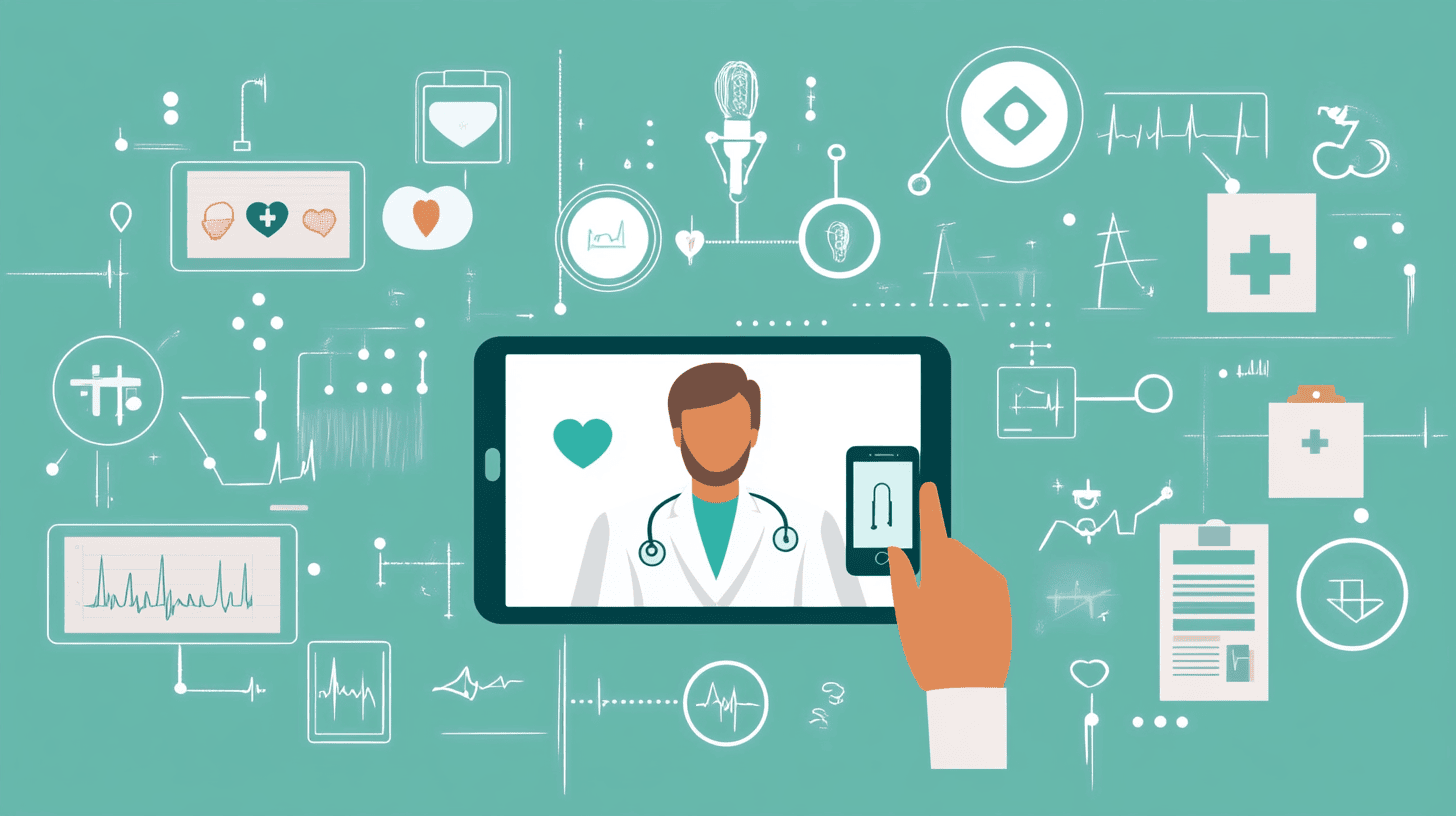 Enhancing Patient Engagement | Digital Health Guide
