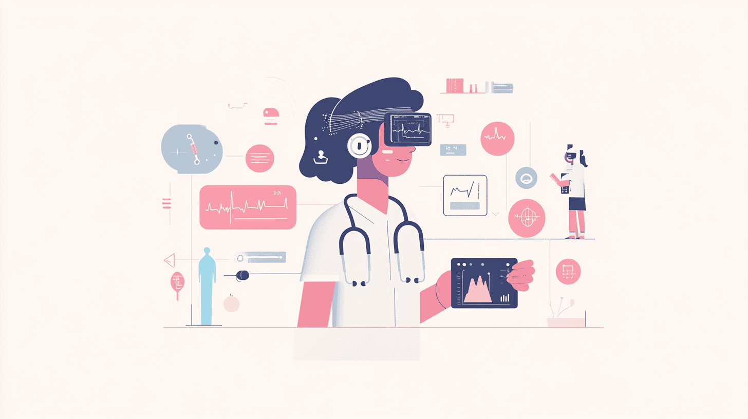 Enhancing Patient Engagement | Digital Health Guide