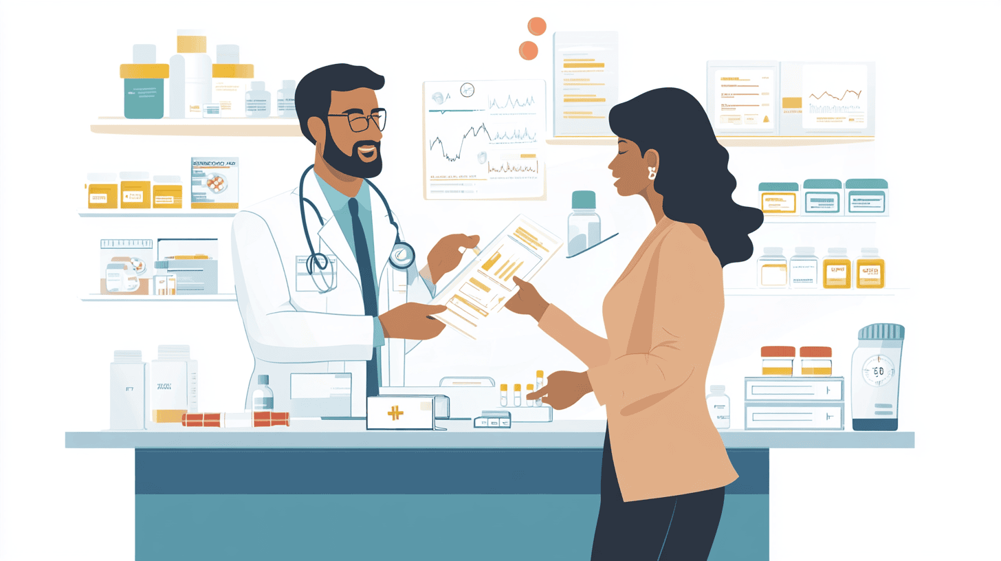 Managing Diabetes in Primary Care | Clinical Guide