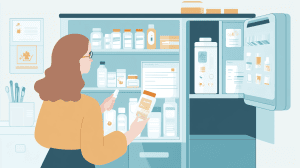 Paediatric Medication Safety | Guidance for Parents and Carers