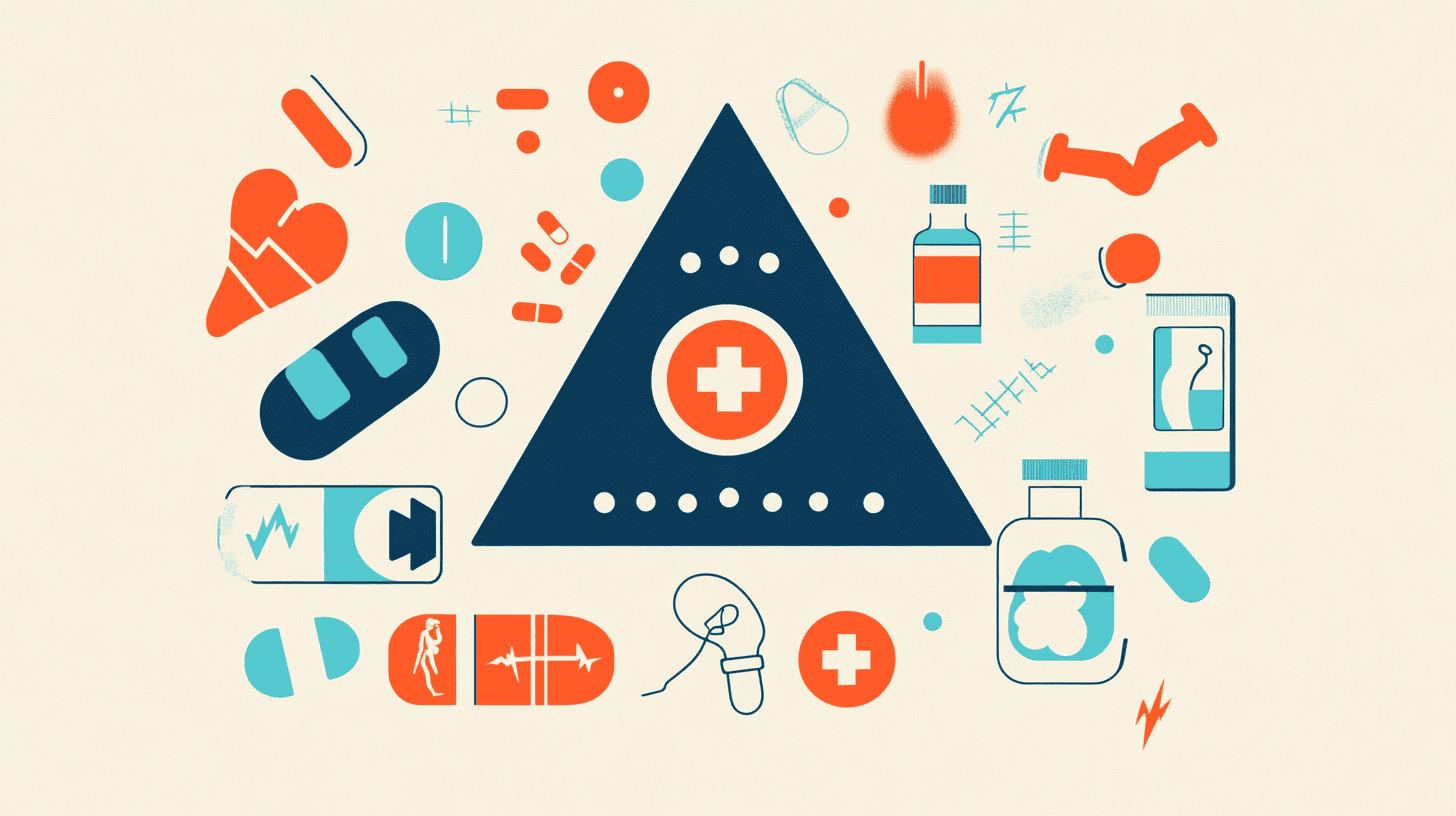Paediatric Medication Safety | Guidance for Parents and Carers