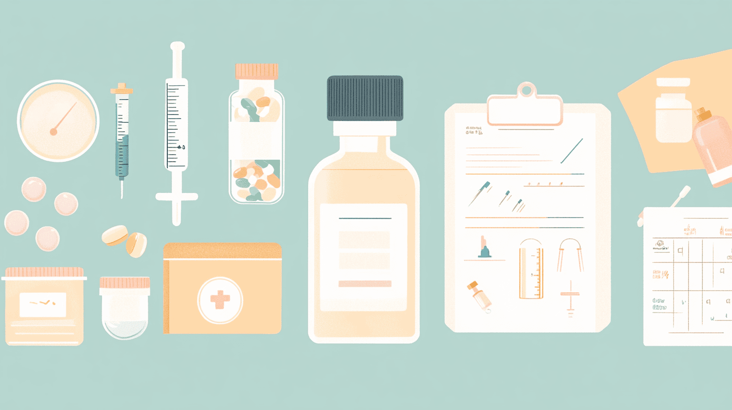 Paediatric Medication Safety | Guidance for Parents and Carers