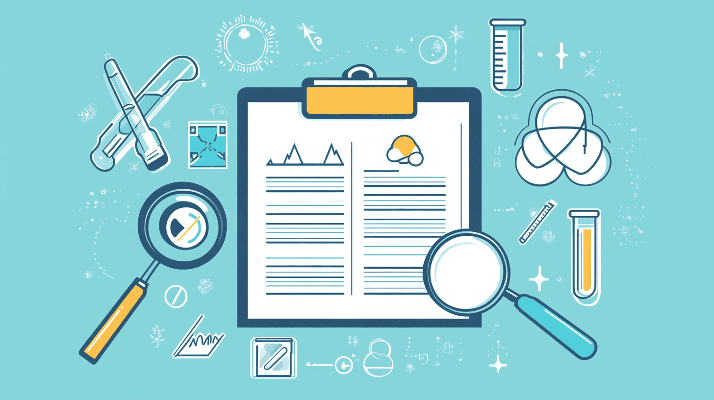 Asthma Explained | Primary Care Patient Guide