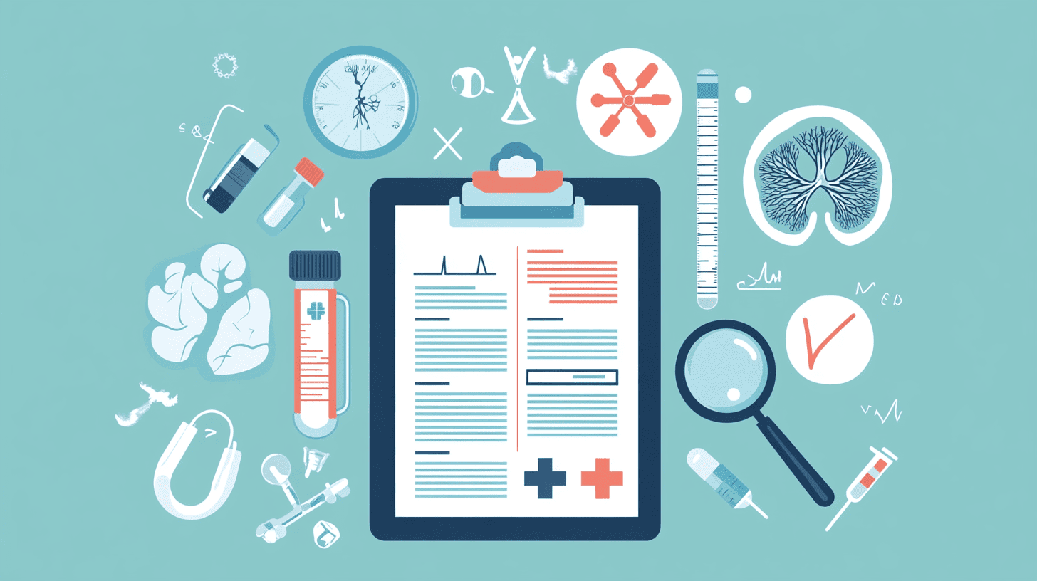 Asthma Explained | Primary Care Patient Guide