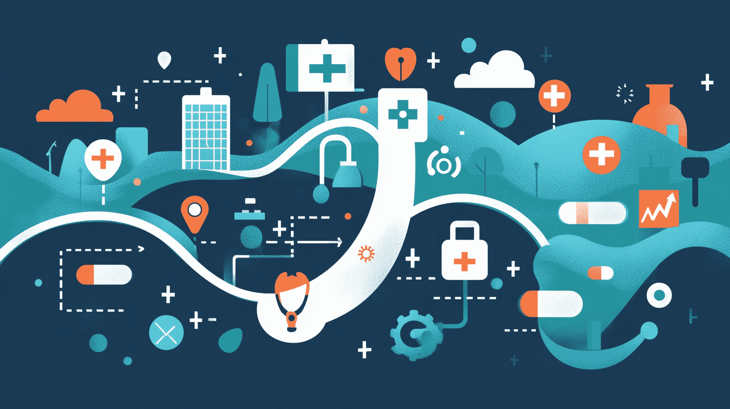 What Is a Digital Transformation Manager? | Primary Care Guide