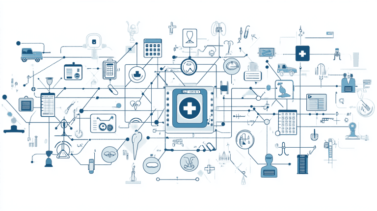 What Is a PCN Manager? | Primary Care Guide