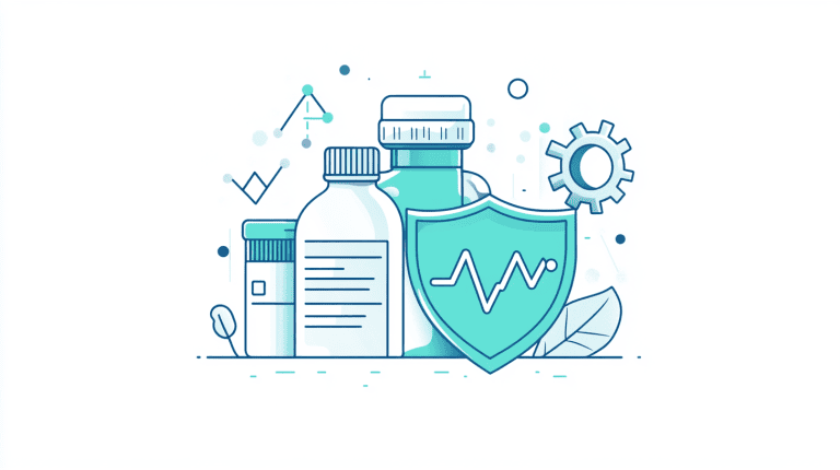 What Is a Diabetes Pharmacist? | Primary Care Guide