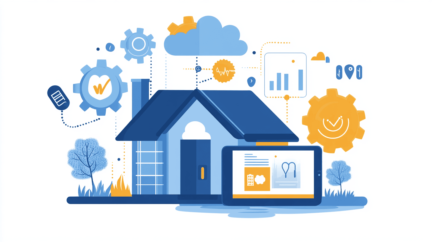 What Is a Digital Transformation Manager? | Primary Care Guide