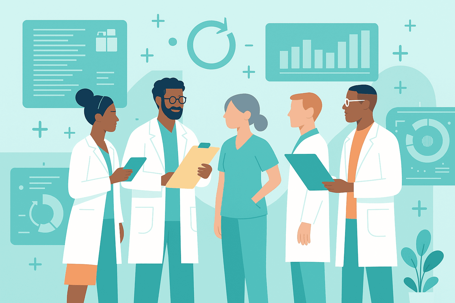 HIV Prevention Injection 2025 | Guidance for UK Prescribers