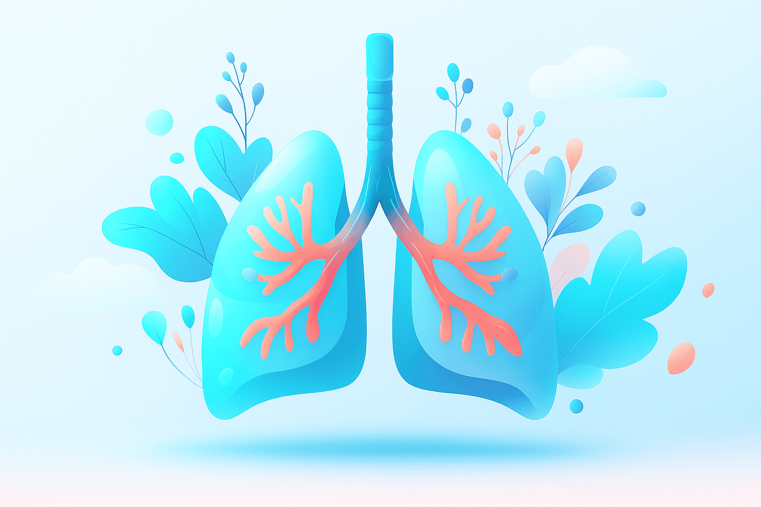 LTC (Long-Term Condition) Management in Primary Care