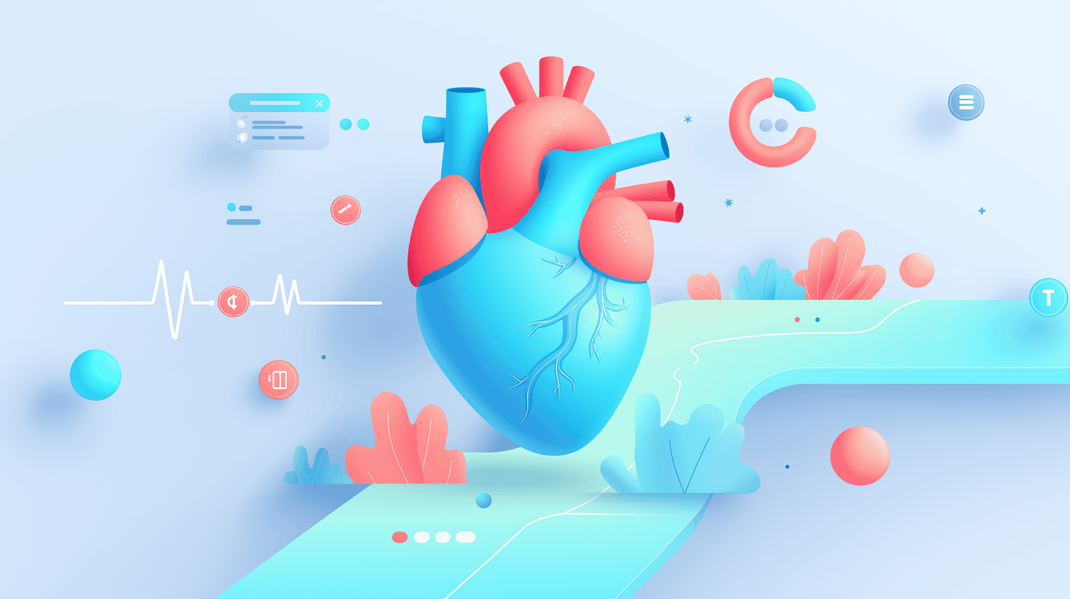 Hypertension case finding in primary care - NHS Pathway
