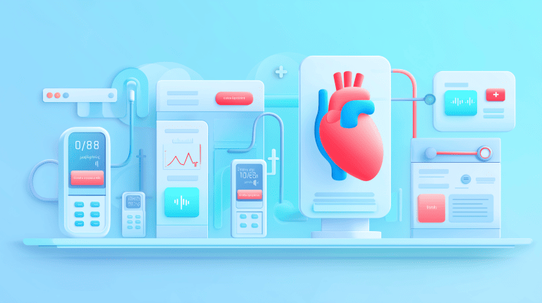 Hypertension case finding in primary care - NHS Pathway