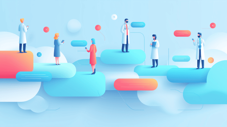 Independent Prescribing Clinics Improve LTC Outcomes