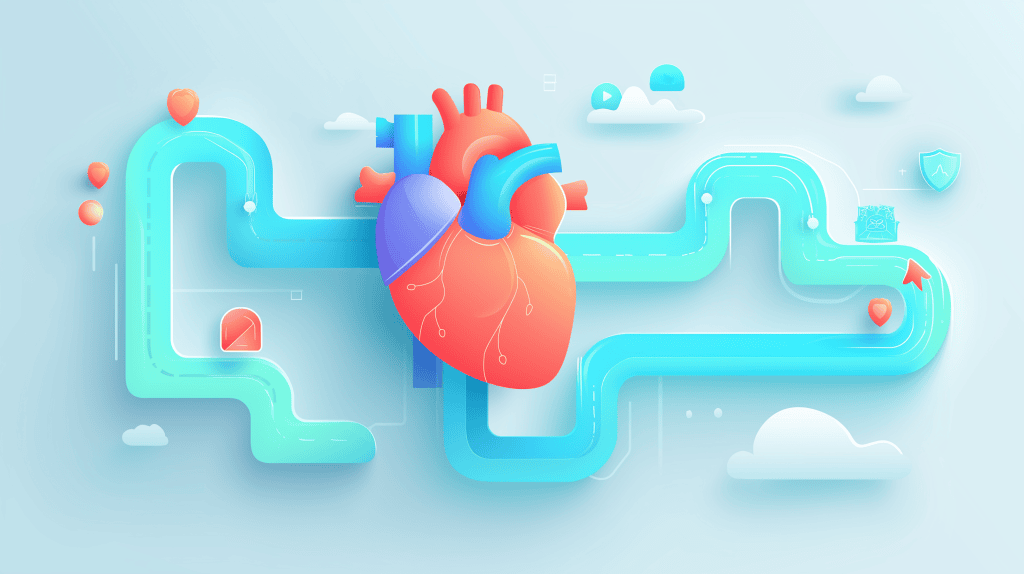 NICE-Aligned Lipid management service Guide for Primary Care