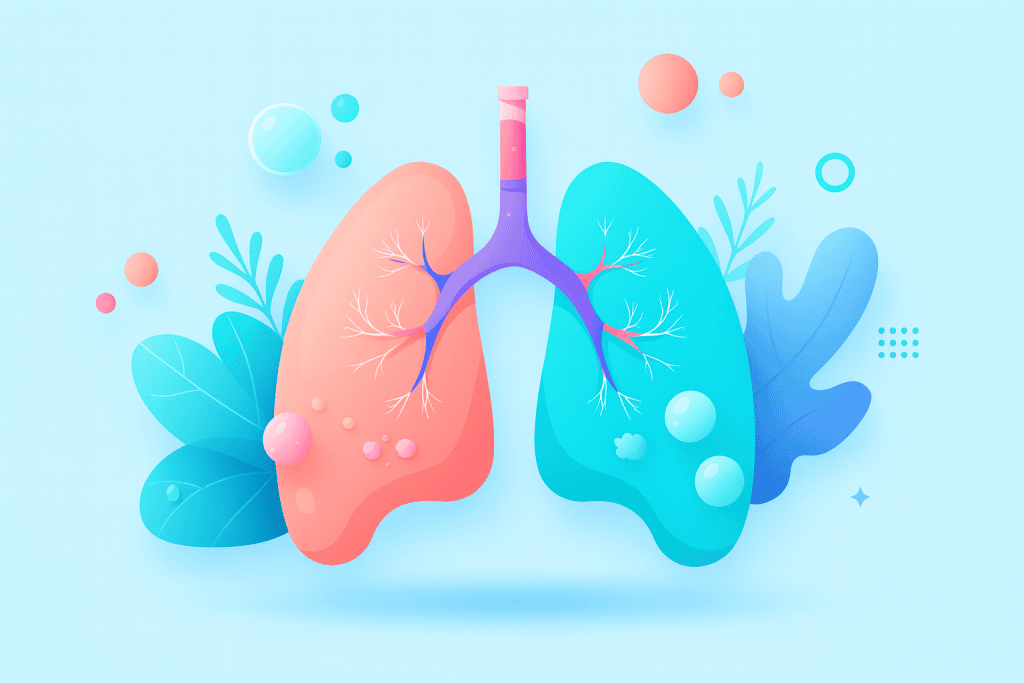 Propranolol Dosage Guide UK - Doses, Limits, Safety