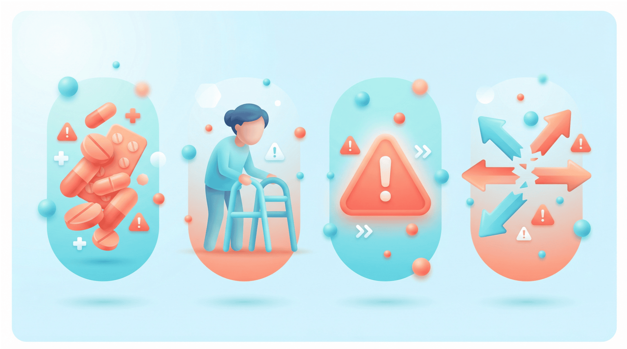 Care home pharmacy services: Safer Medicines for Residents