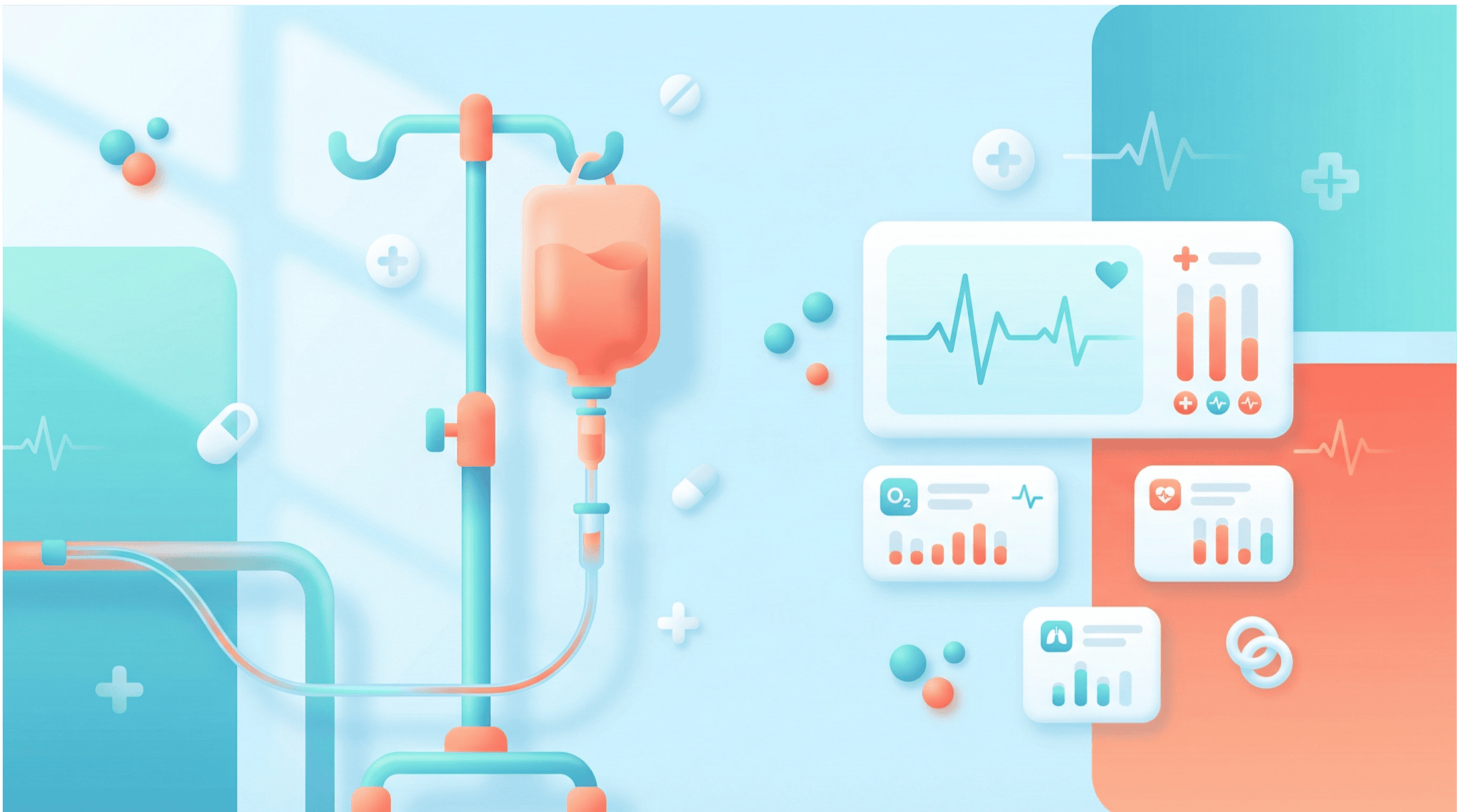 Clinical Use of Magnesium in Primary Care